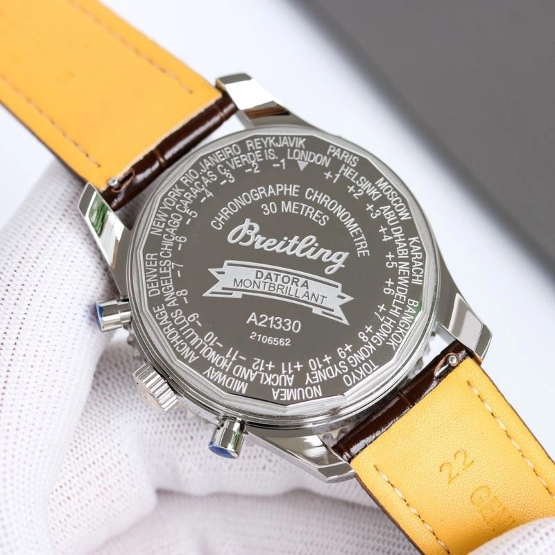 Economical BREITLING Watches