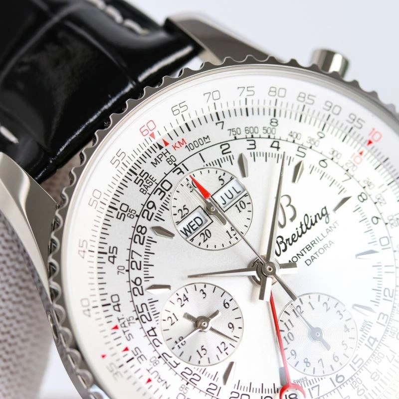 1:1 copy BREITLING Watches