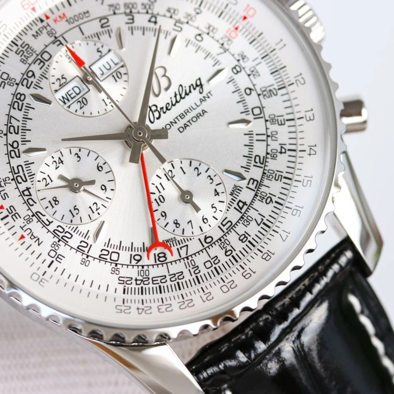 1:1 copy BREITLING Watches