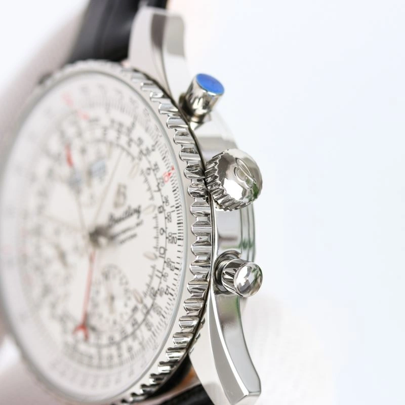 1:1 copy BREITLING Watches
