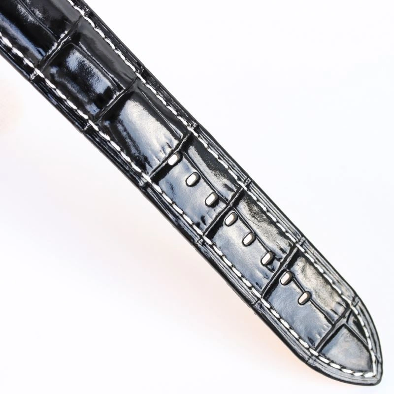 1:1 copy BREITLING Watches