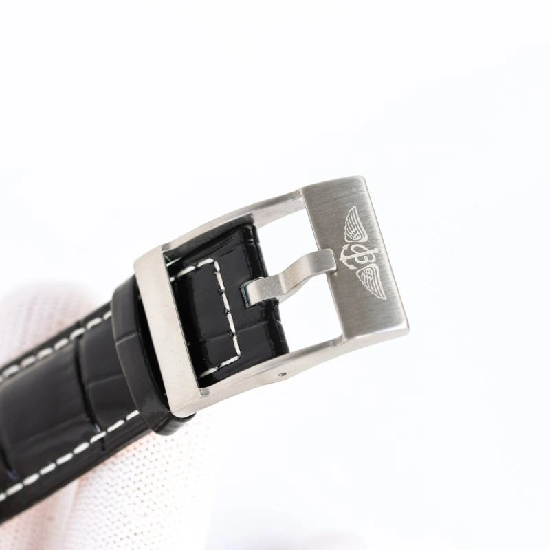 1:1 copy BREITLING Watches