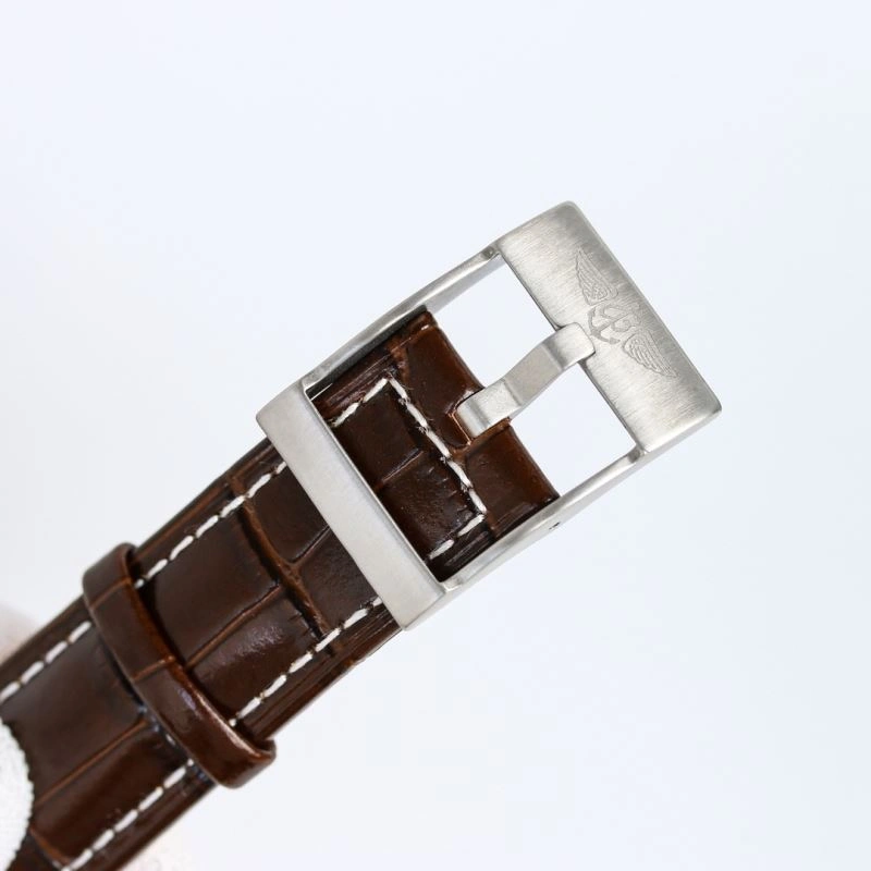 Official BREITLING Watches