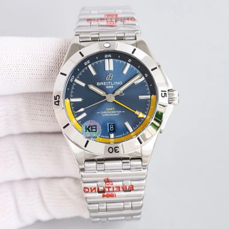 BREITLING Watches