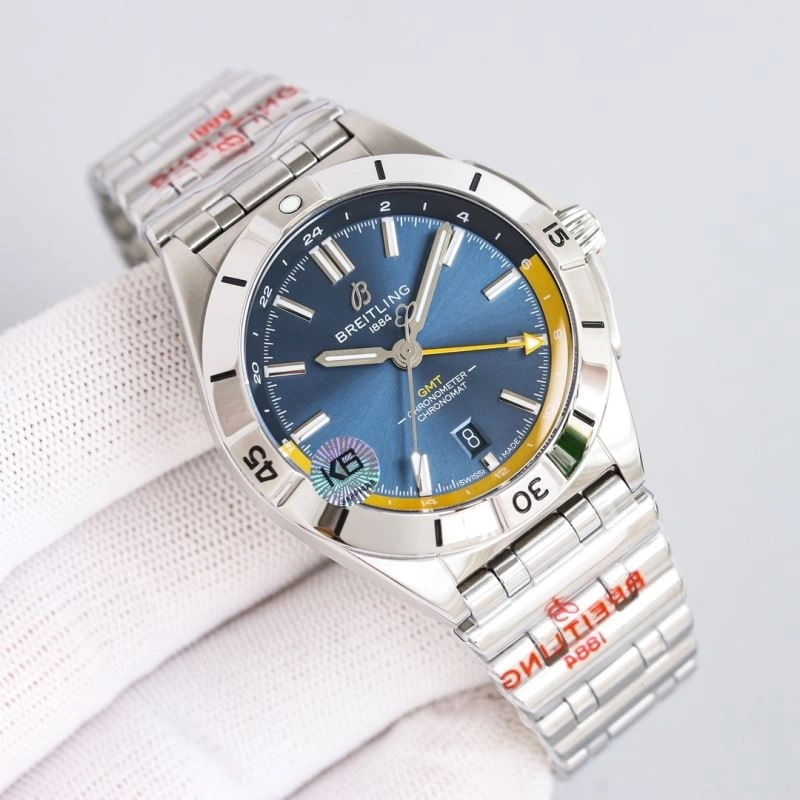 OEM BREITLING Watches