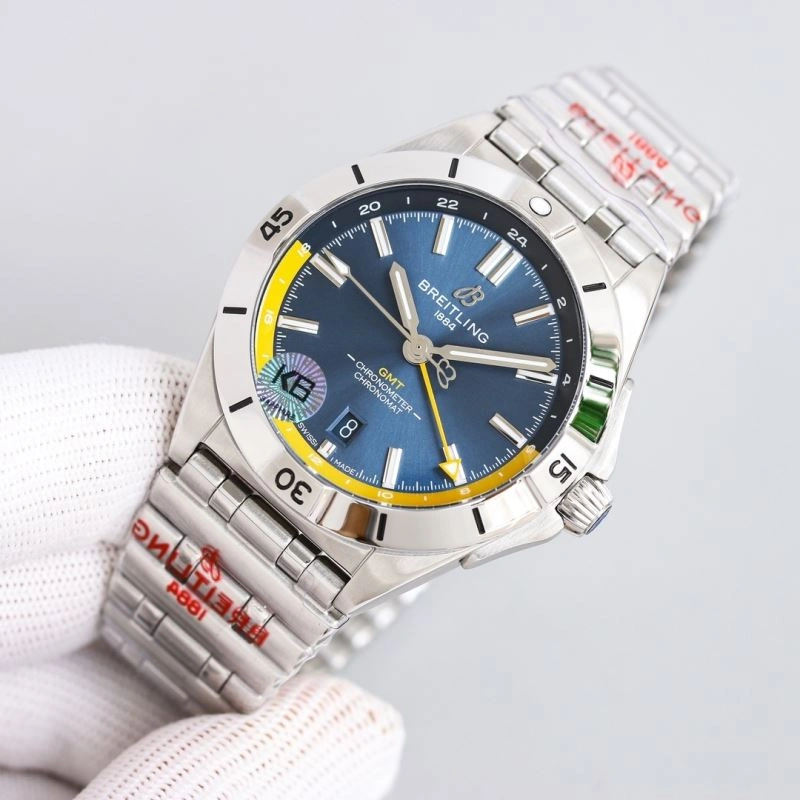 OEM BREITLING Watches