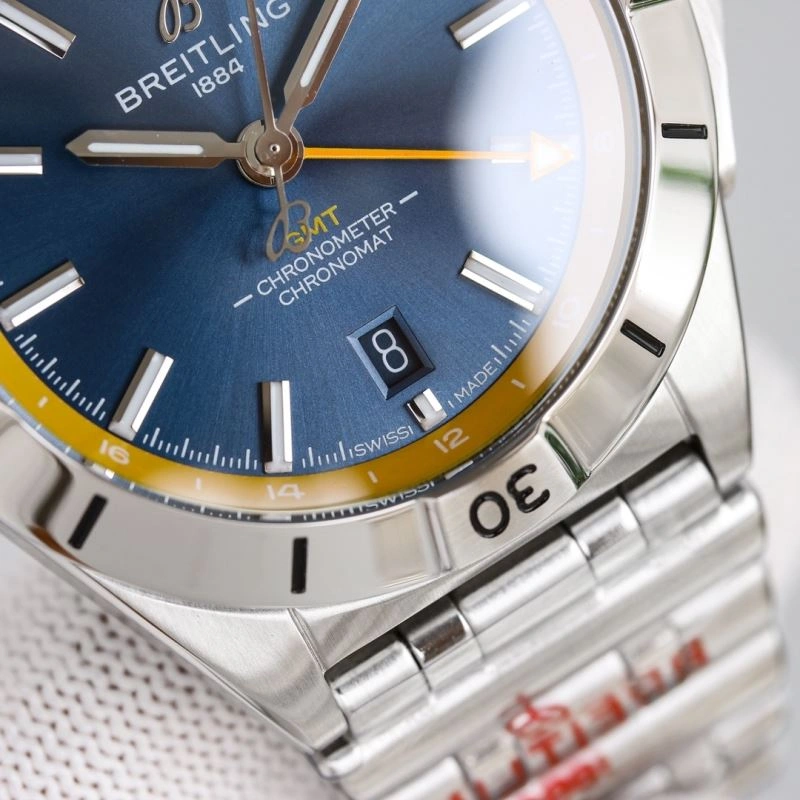 OEM BREITLING Watches