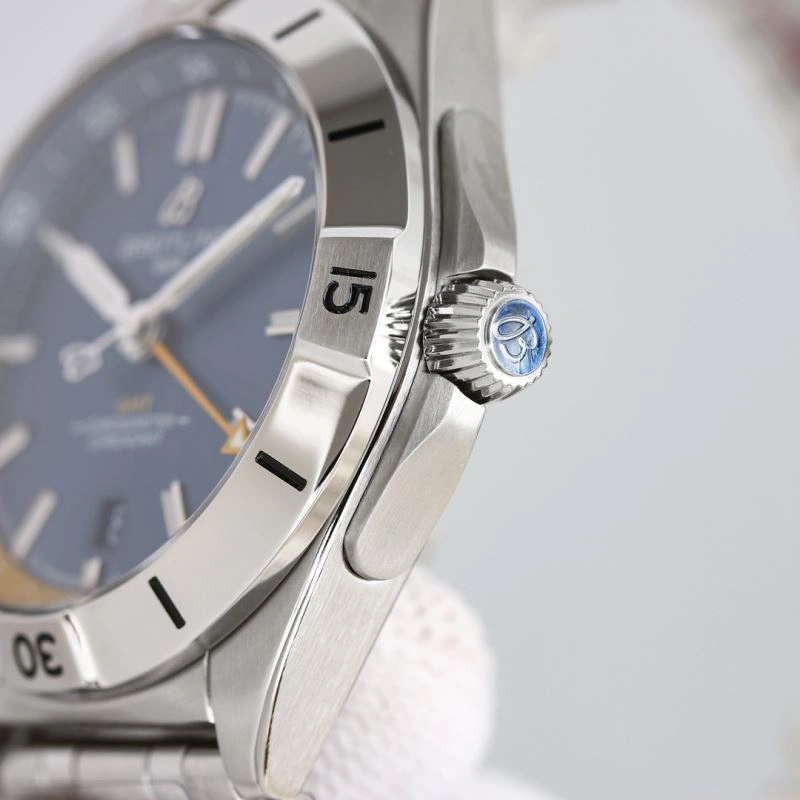 OEM BREITLING Watches