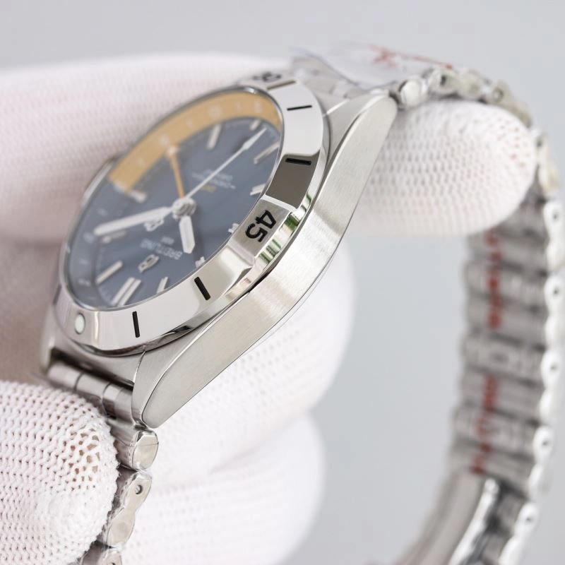 OEM BREITLING Watches