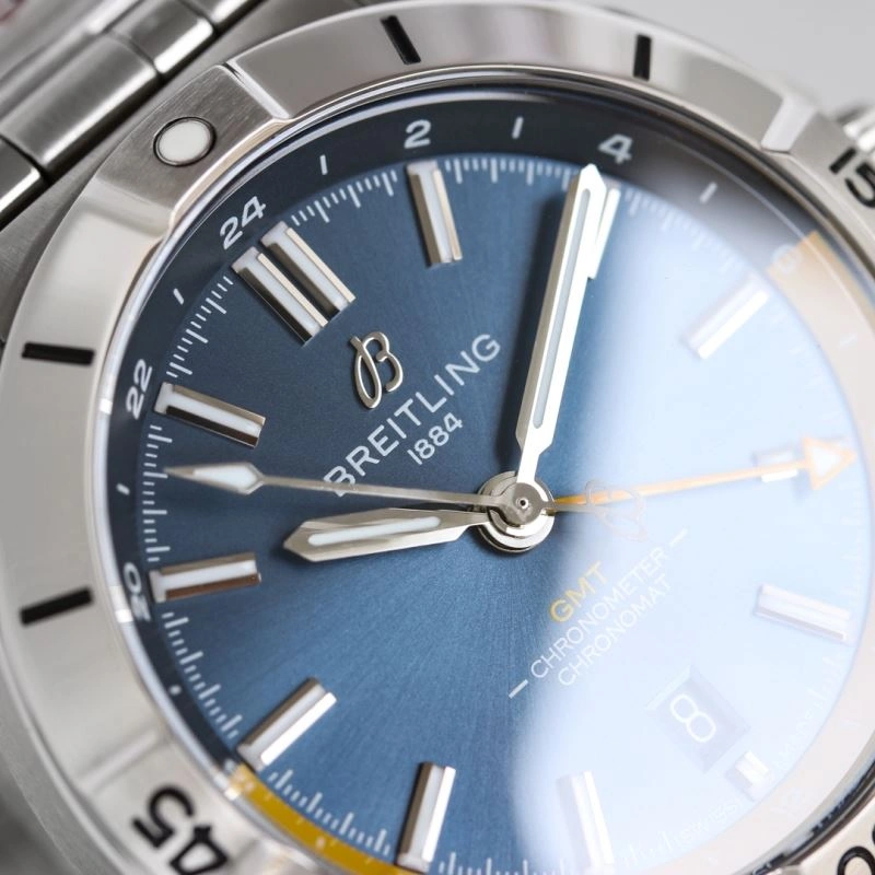 OEM BREITLING Watches