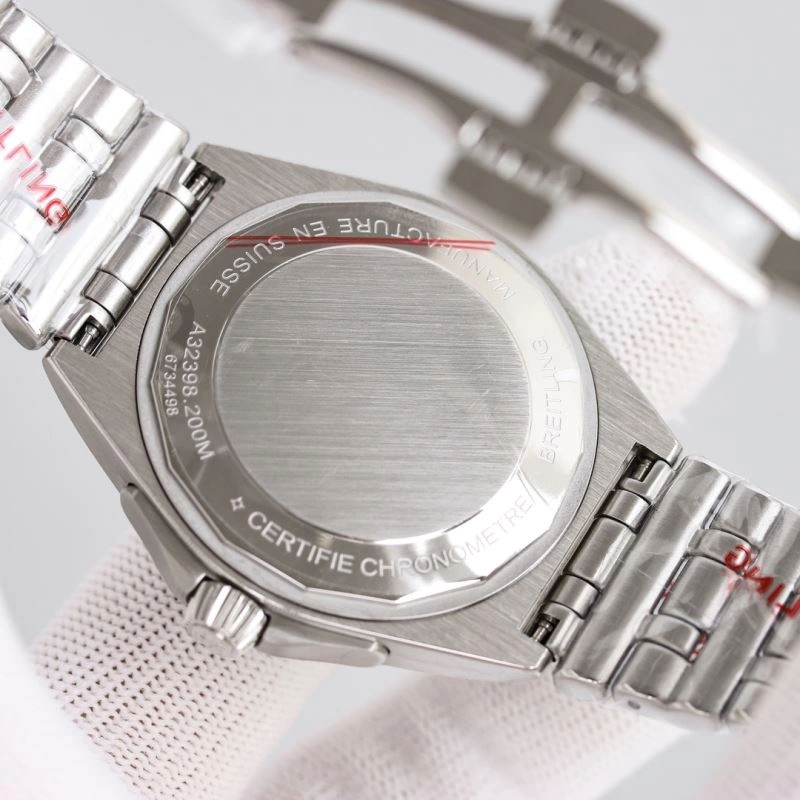 OEM BREITLING Watches