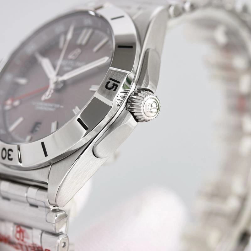 Authentic BREITLING Watches
