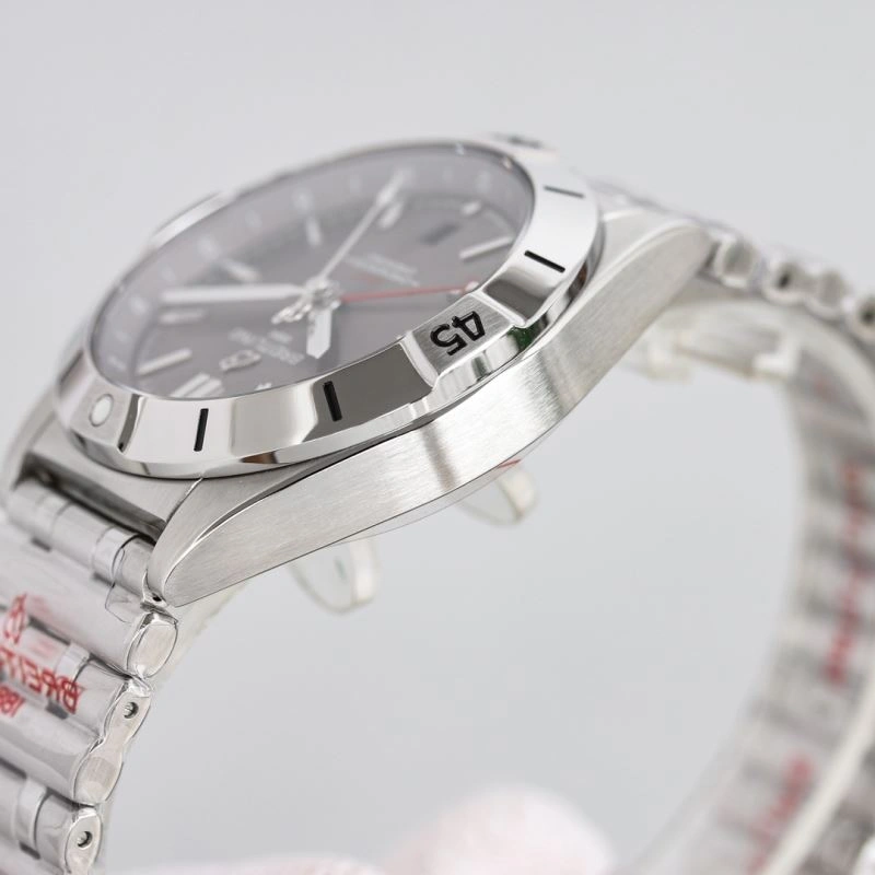 Authentic BREITLING Watches