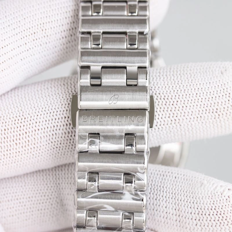 Authentic BREITLING Watches