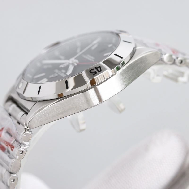 Original BREITLING Watches