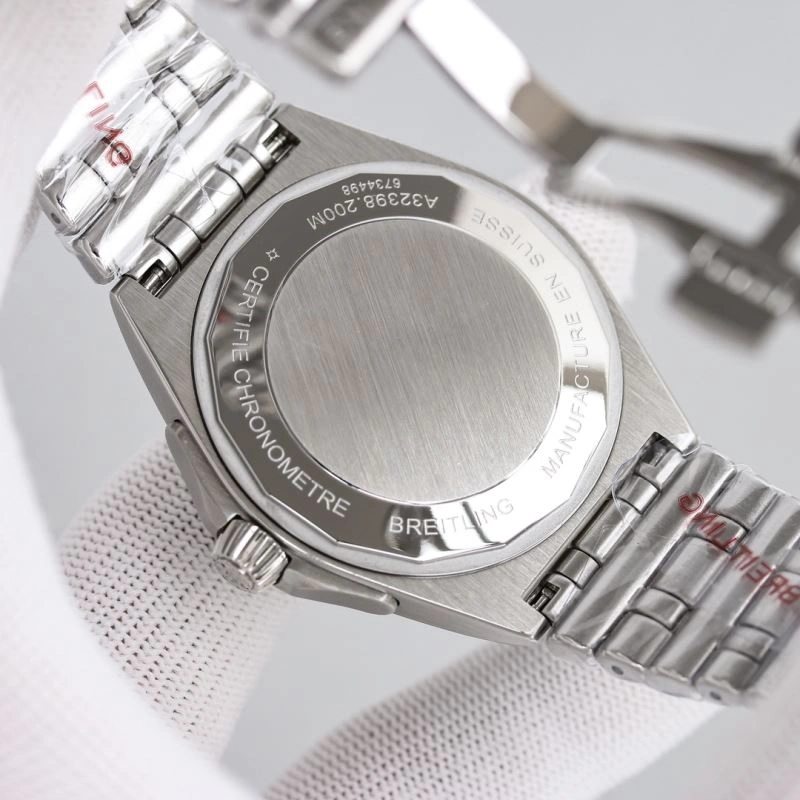 Original BREITLING Watches