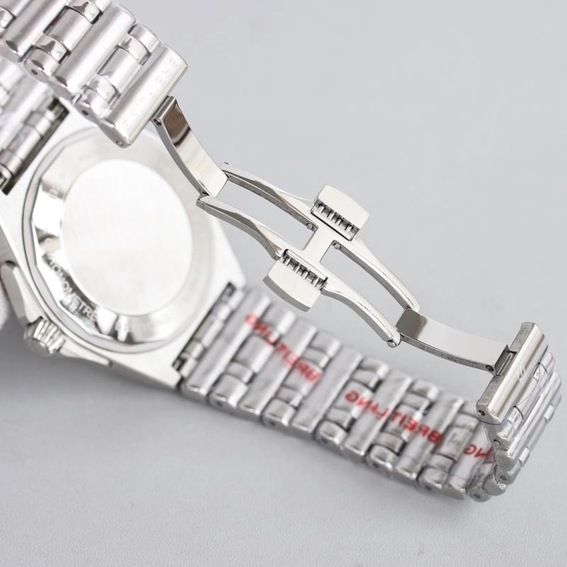 Original BREITLING Watches