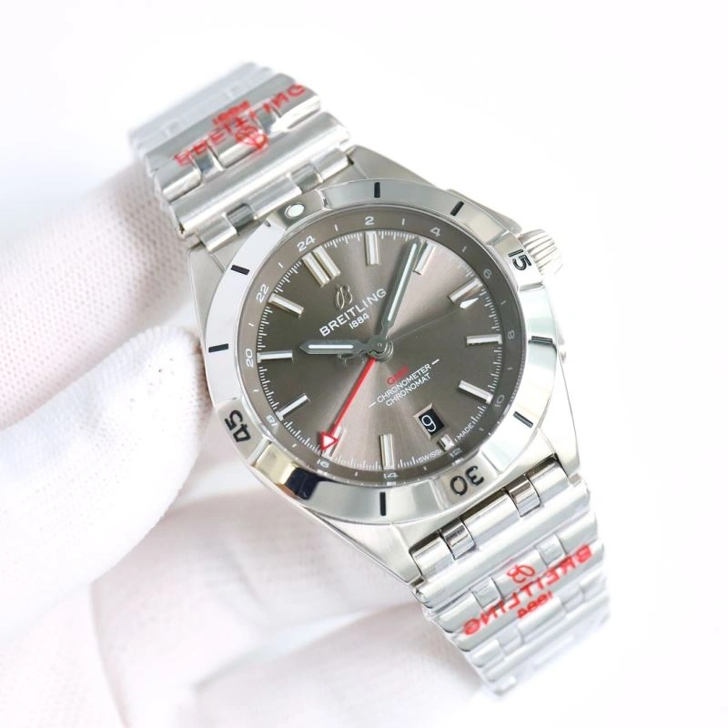 BREITLING Watches