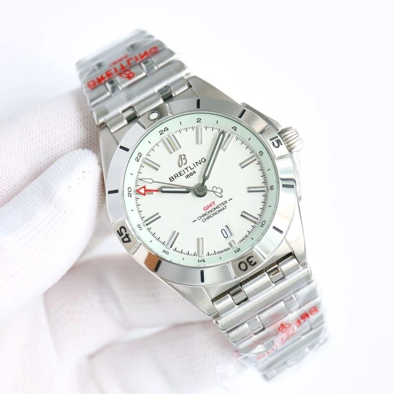 BREITLING Watches