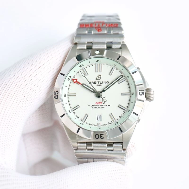 Original BREITLING Watches