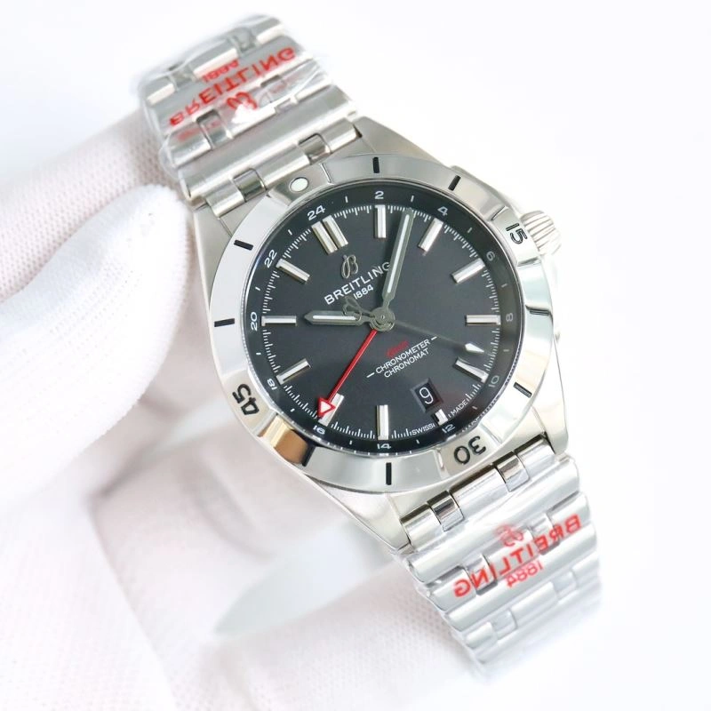 Original BREITLING Watches