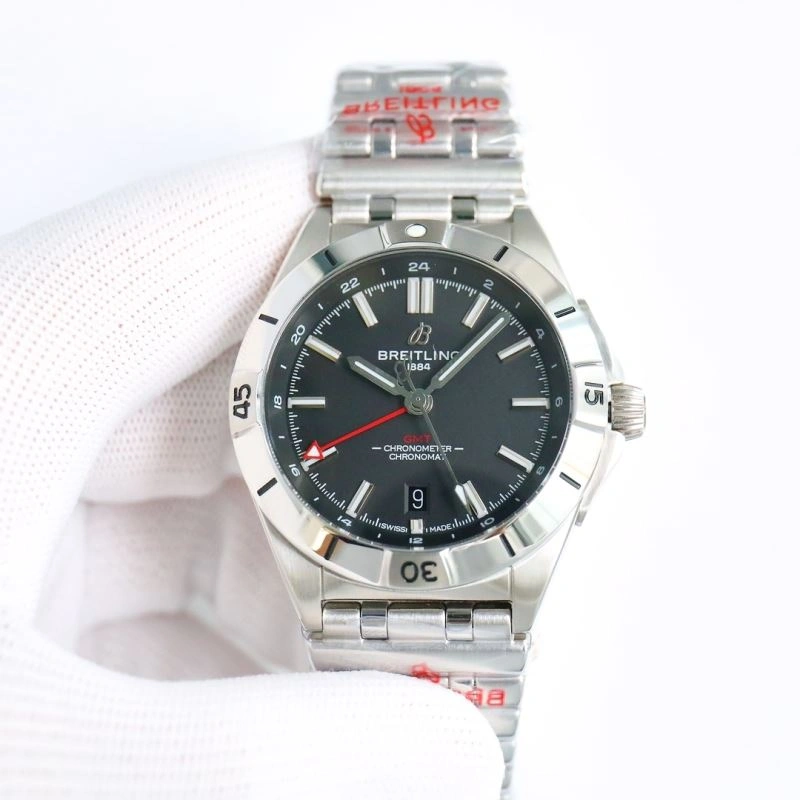 Original BREITLING Watches