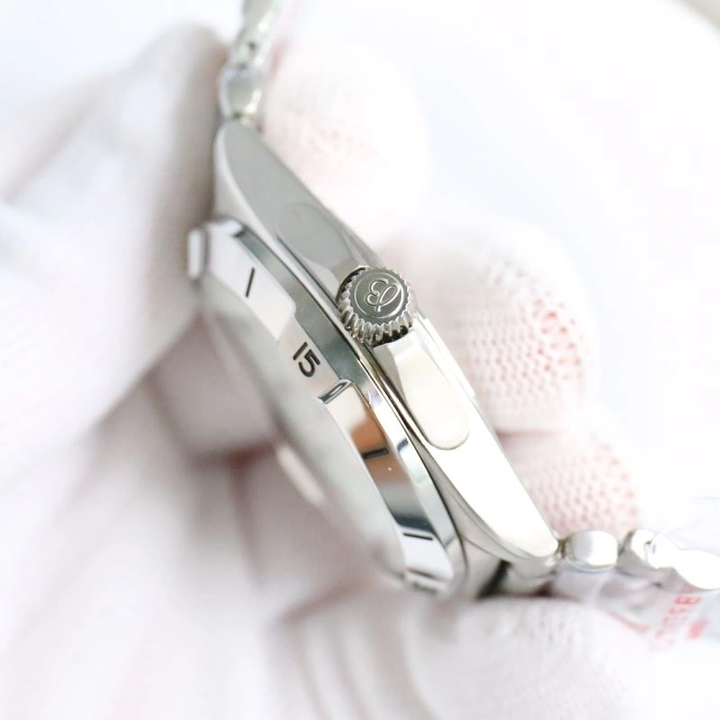 Original BREITLING Watches