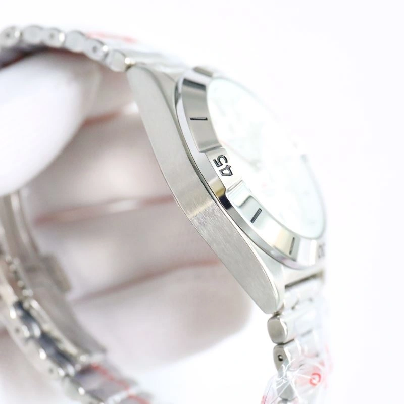 Original BREITLING Watches