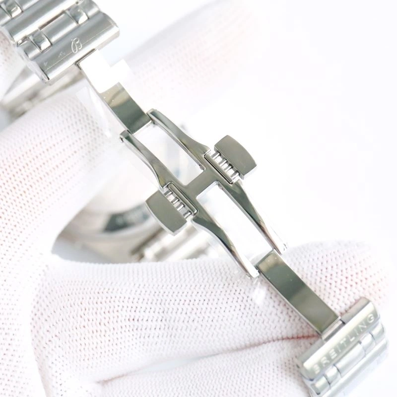 Original BREITLING Watches