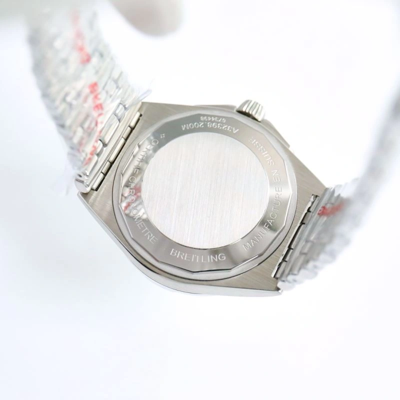 Original BREITLING Watches