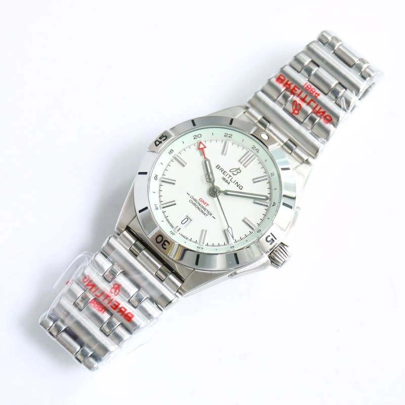 Original BREITLING Watches