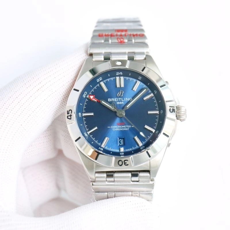 Reasonably priced BREITLING Watches