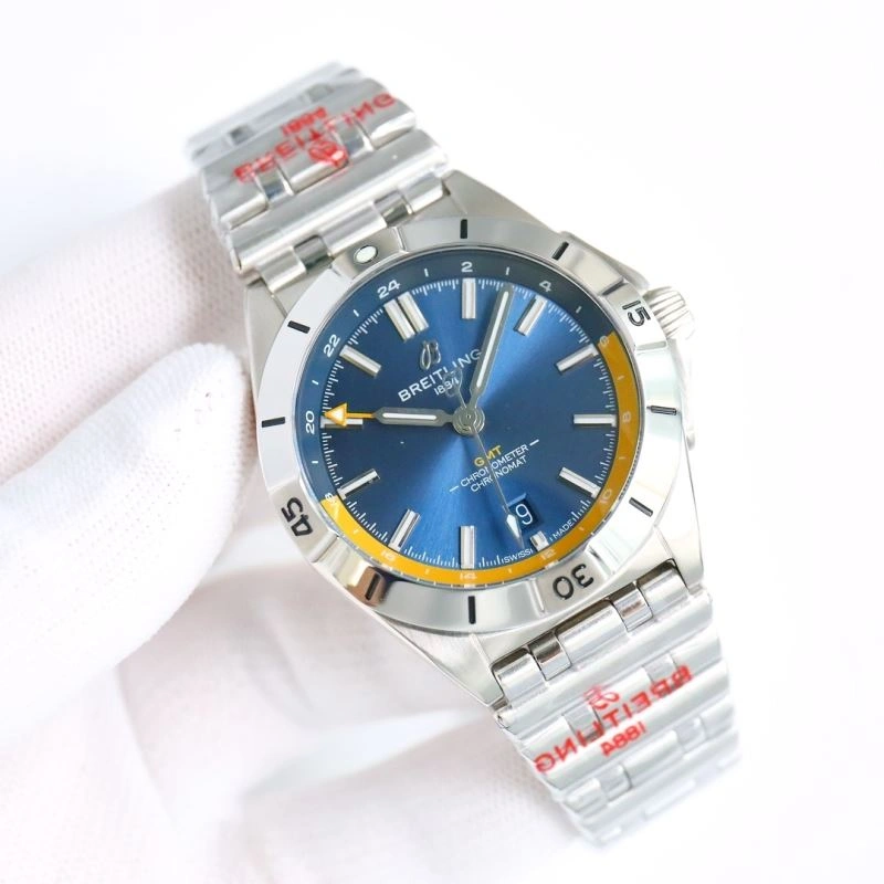 Reasonably priced BREITLING Watches