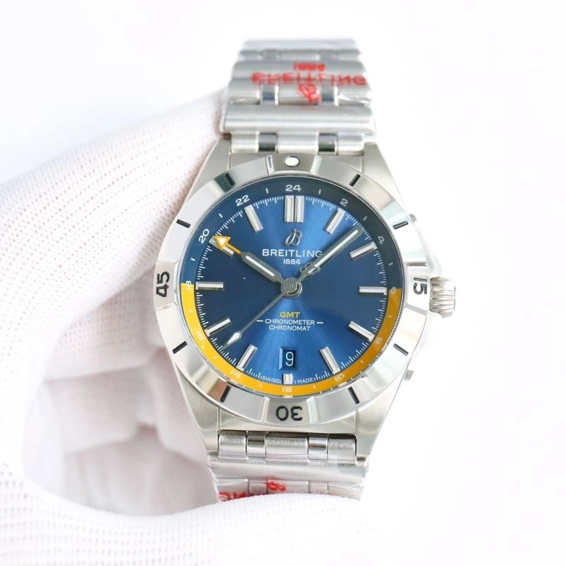 Reasonably priced BREITLING Watches