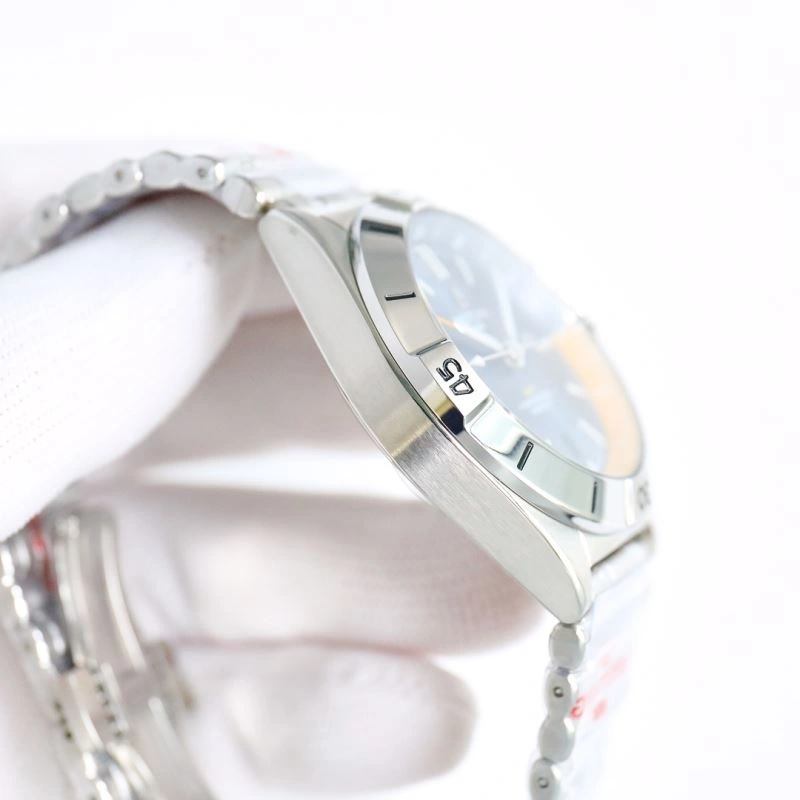 Reasonably priced BREITLING Watches