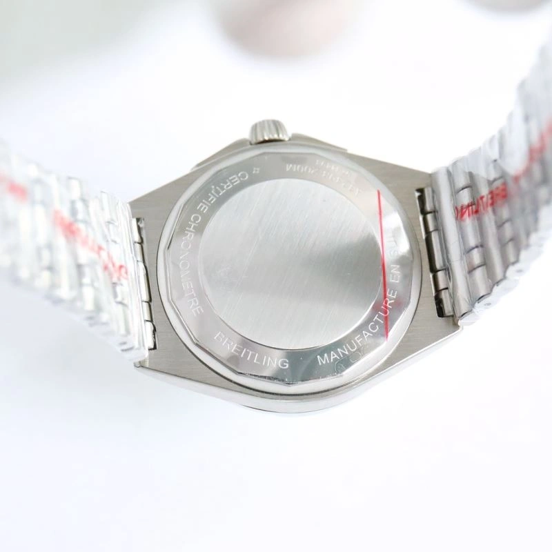 Reasonably priced BREITLING Watches