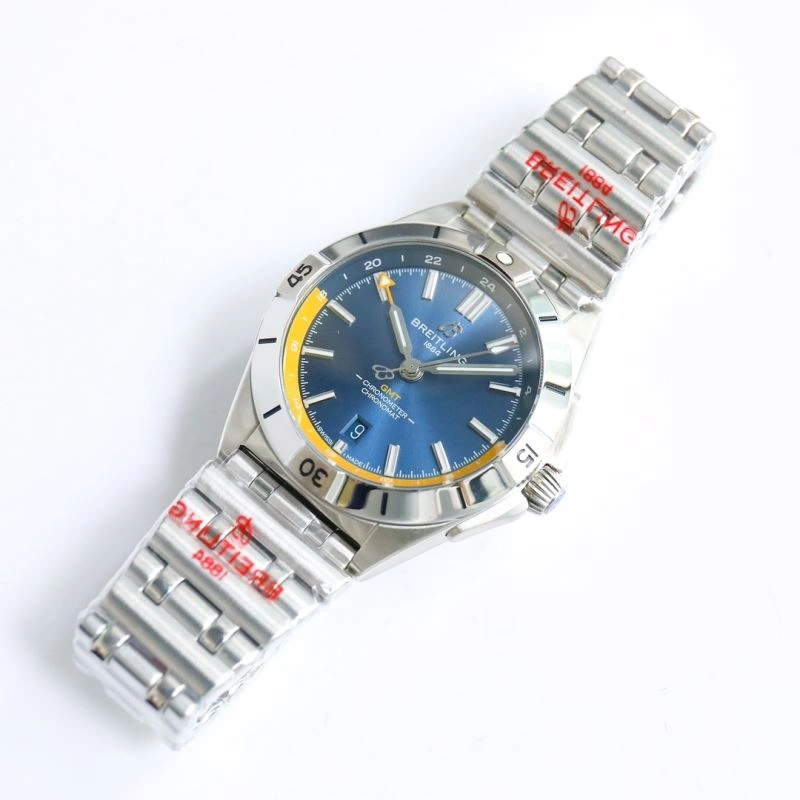 Reasonably priced BREITLING Watches