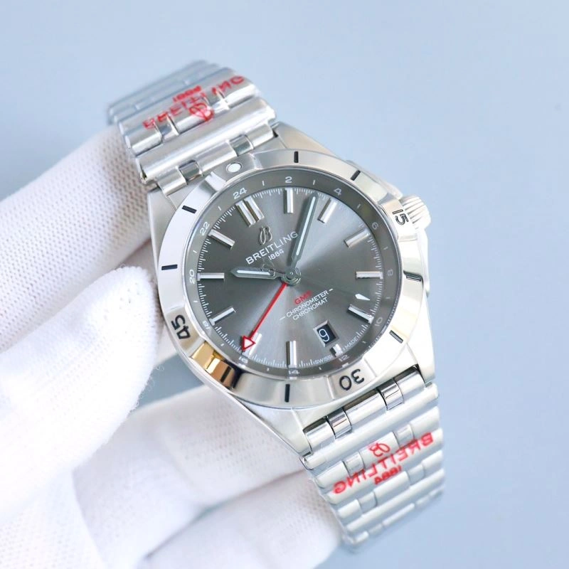 Top match BREITLING Watches