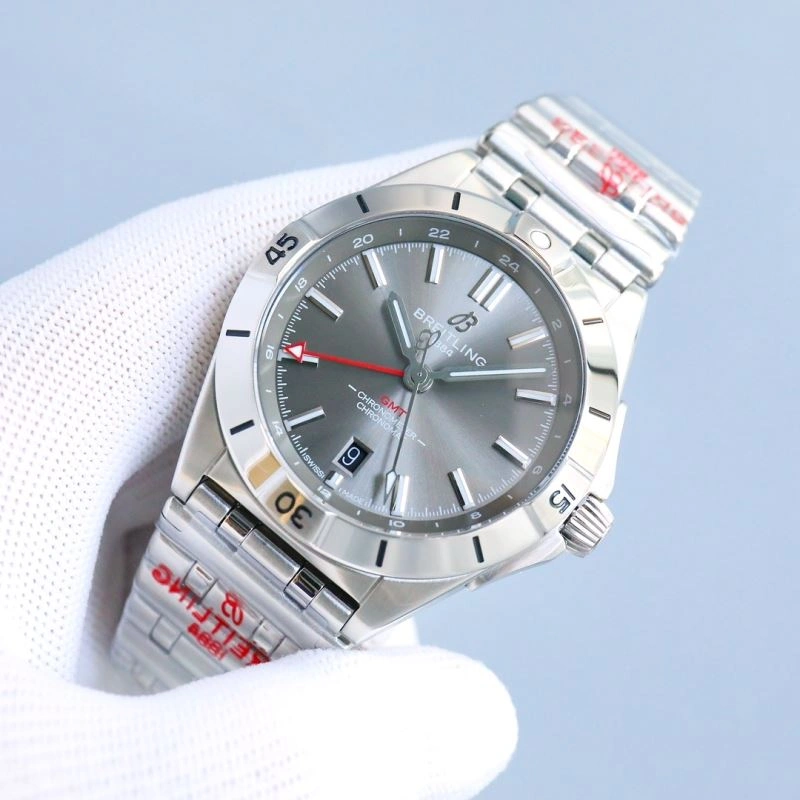Top match BREITLING Watches