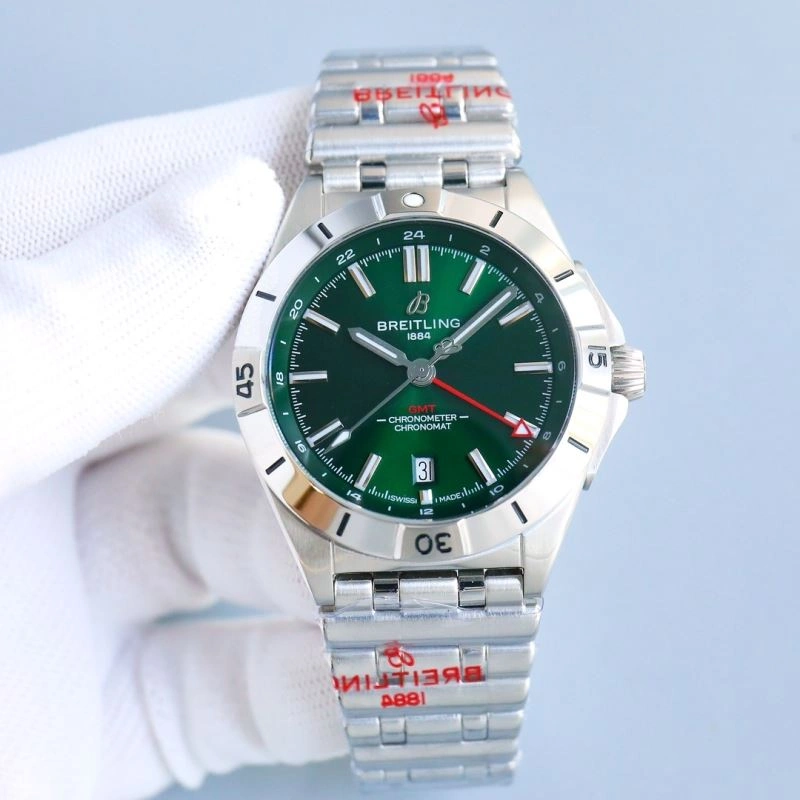 Top match BREITLING Watches