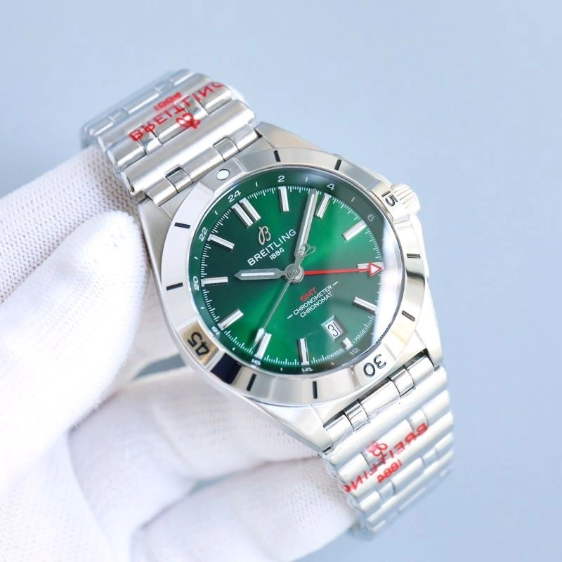Top match BREITLING Watches