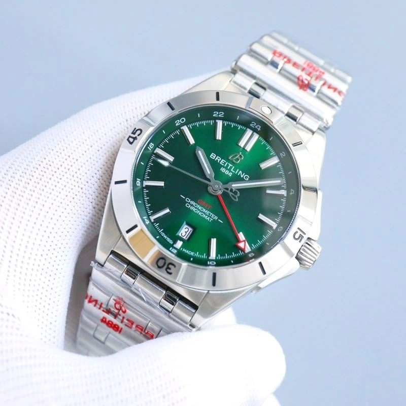 Top match BREITLING Watches