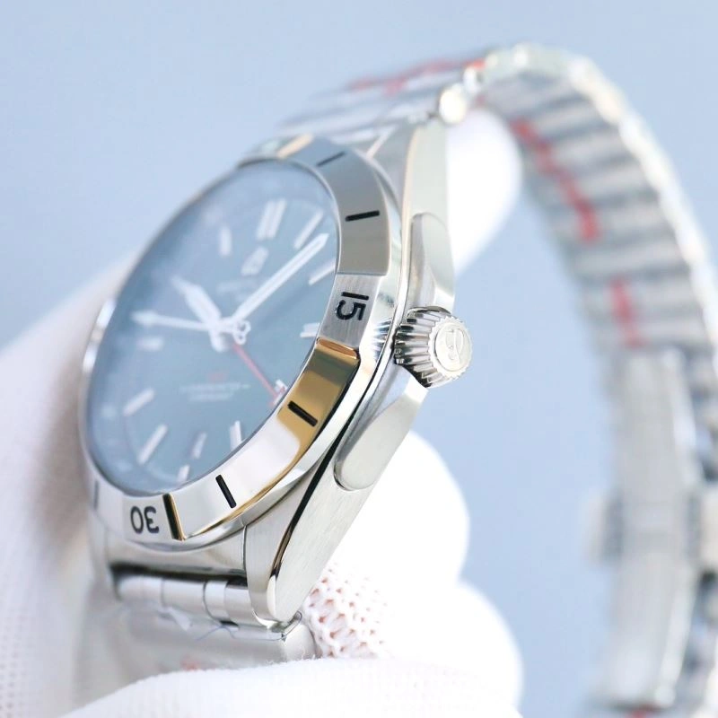 Top match BREITLING Watches