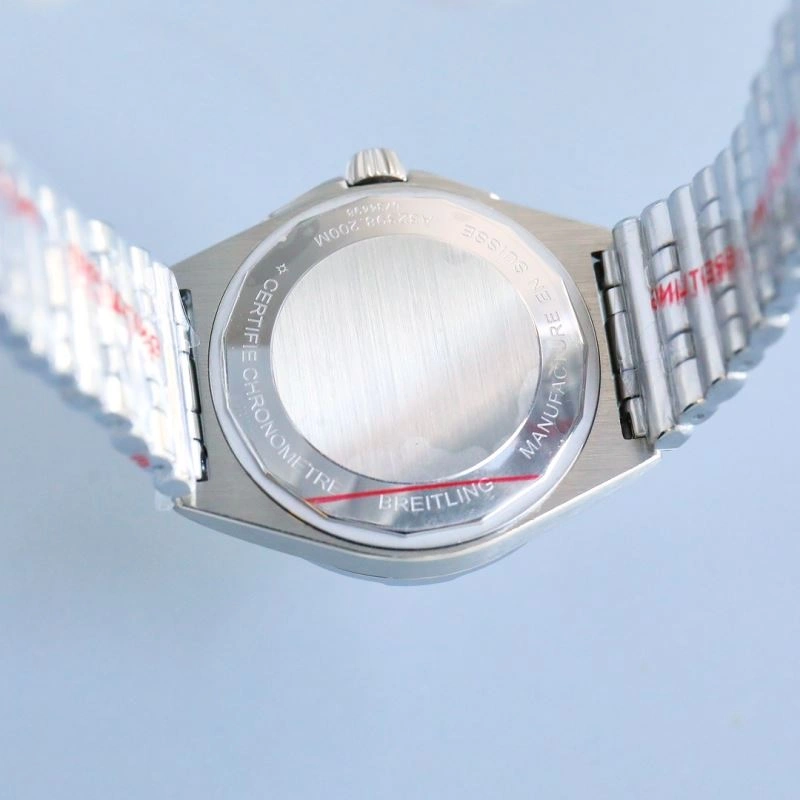 Top match BREITLING Watches
