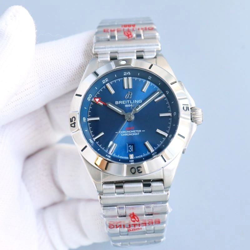 BREITLING Watches