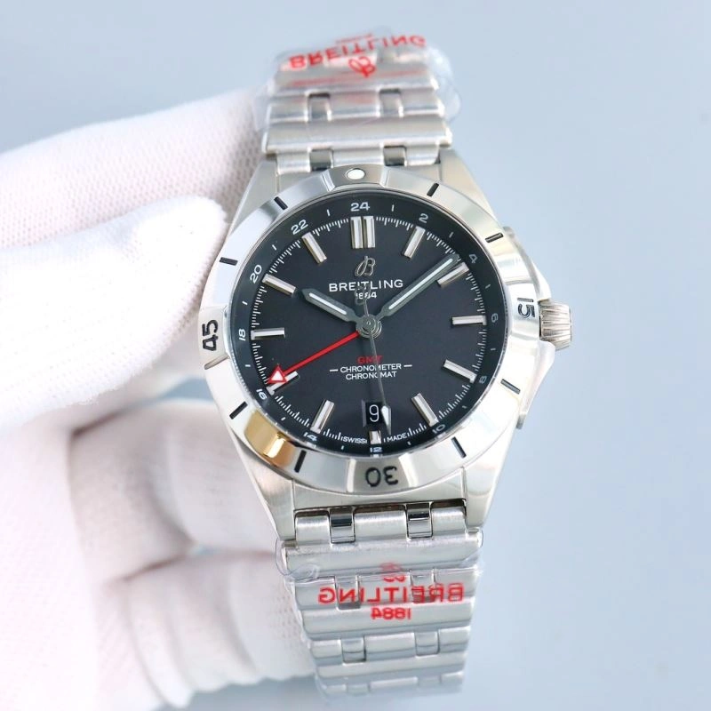 BREITLING Watches