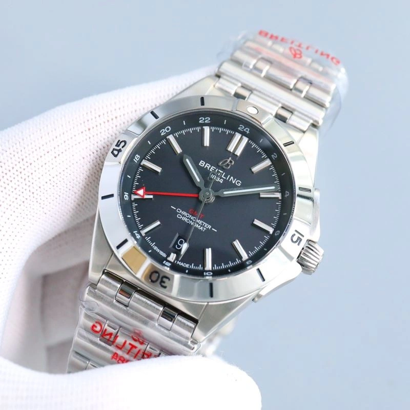 Budget-friendly BREITLING Watches