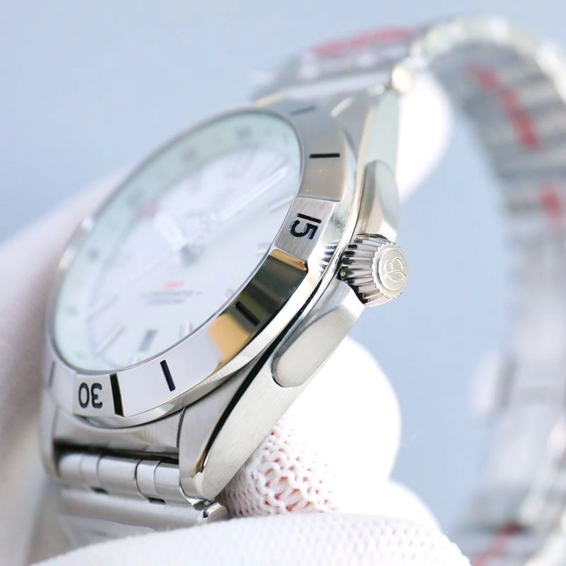 Budget-friendly BREITLING Watches