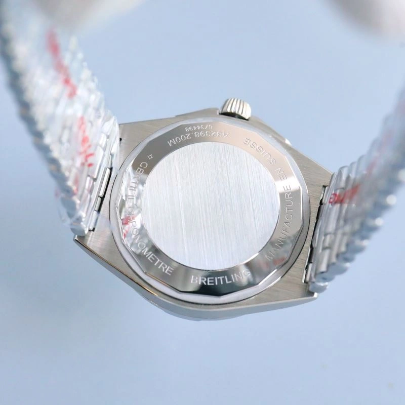 Budget-friendly BREITLING Watches