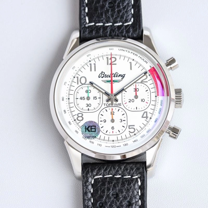 Legit BREITLING Watches